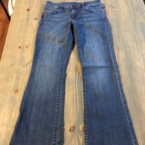 Kut from the Kloth | Jeans | Kut Womens Jeans | Poshmark